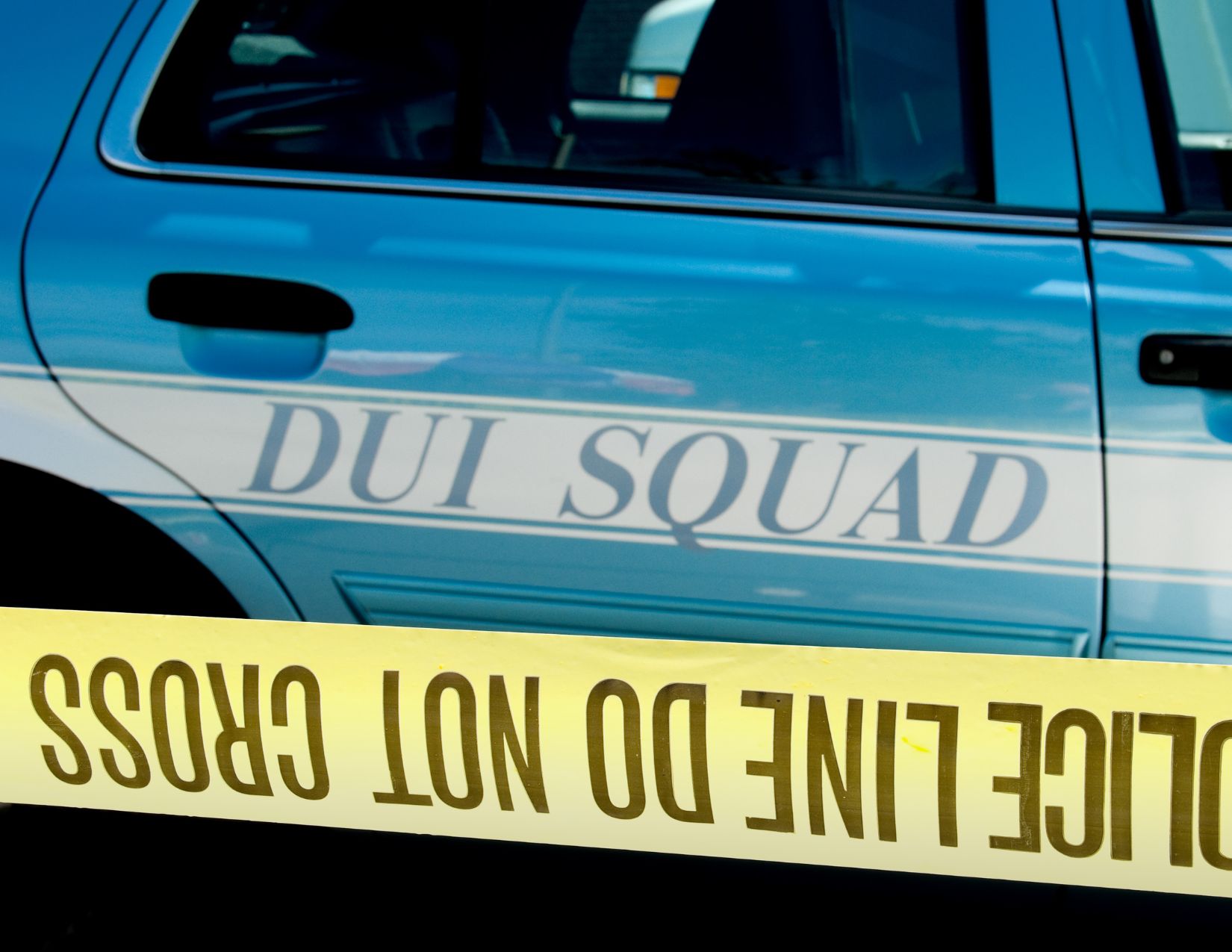 Will Drinking Violate My Dui Probation In Indiana